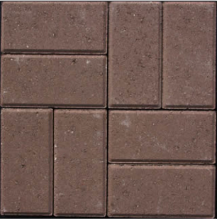 Top Paver Colors and Patterns for Unique Outdoor Spaces