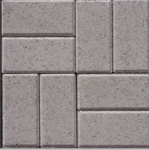 Top Paver Colors and Patterns for Unique Outdoor Spaces