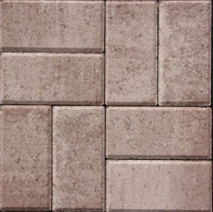 Top Paver Colors and Patterns for Unique Outdoor Spaces