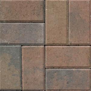 Top Paver Colors and Patterns for Unique Outdoor Spaces