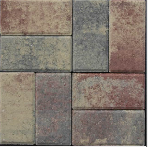 Top Paver Colors and Patterns for Unique Outdoor Spaces
