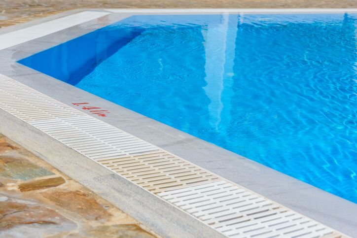 Diamond Brite Resurfacing: Transform Your Pool's Look