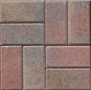 Top Paver Colors and Patterns for Unique Outdoor Spaces