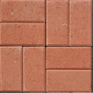 Top Paver Colors and Patterns for Unique Outdoor Spaces