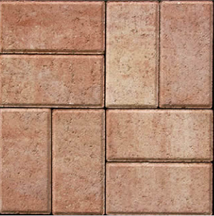 Top Paver Colors and Patterns for Unique Outdoor Spaces