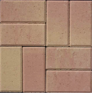 Top Paver Colors and Patterns for Unique Outdoor Spaces