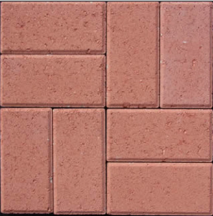 Top Paver Colors and Patterns for Unique Outdoor Spaces