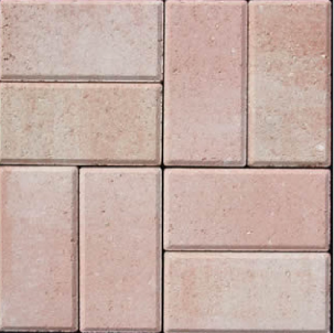 Top Paver Colors and Patterns for Unique Outdoor Spaces