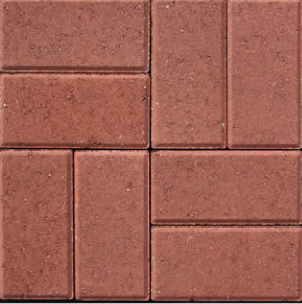 Top Paver Colors and Patterns for Unique Outdoor Spaces