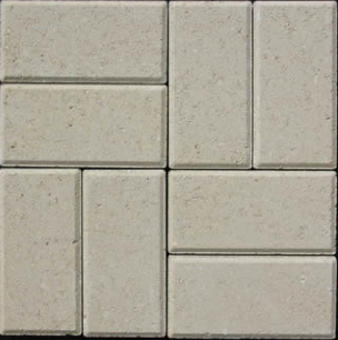 Top Paver Colors and Patterns for Unique Outdoor Spaces