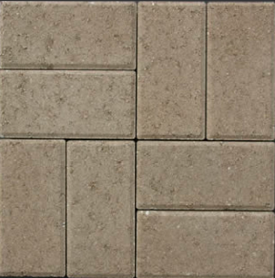 Top Paver Colors and Patterns for Unique Outdoor Spaces