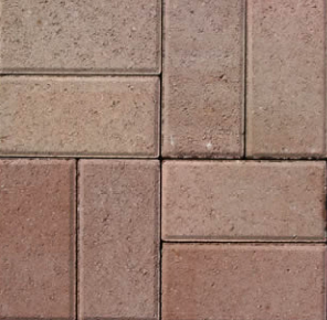 Top Paver Colors and Patterns for Unique Outdoor Spaces