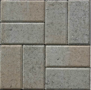 Top Paver Colors and Patterns for Unique Outdoor Spaces
