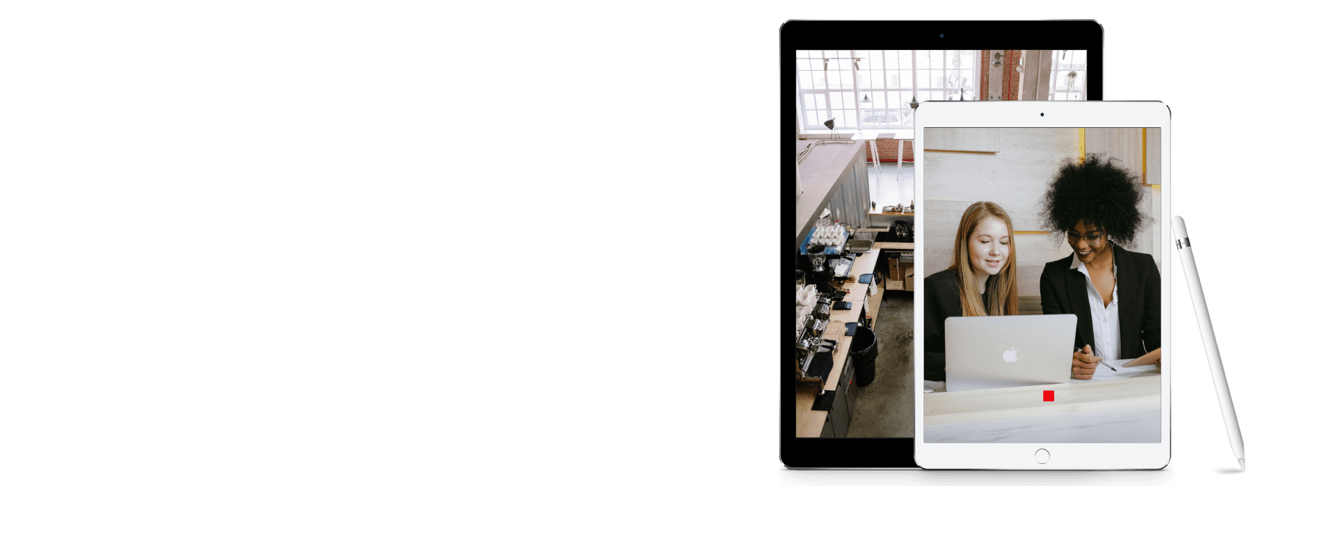SYSDAT.IT SERVIZI IT E SOLUZIONI SOFTWARE