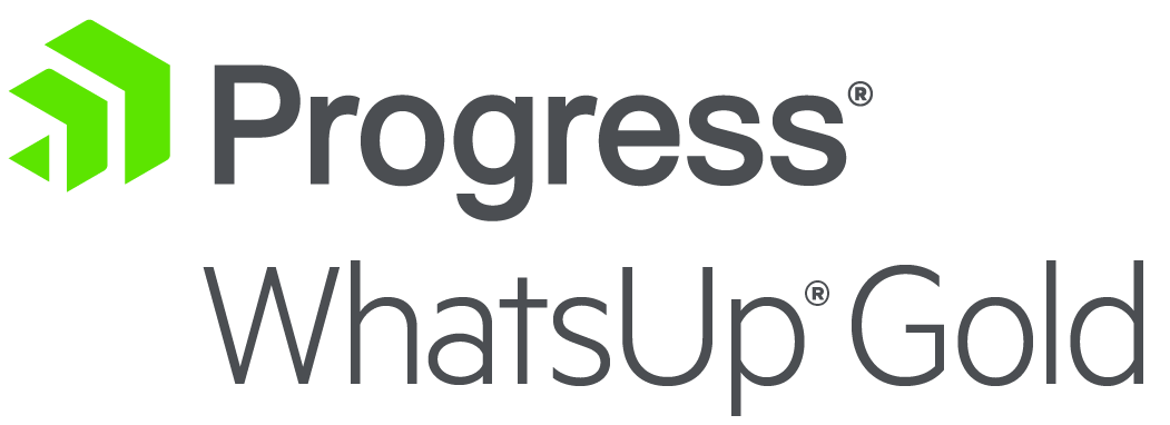 SYSDAT.IT | Soluzioni