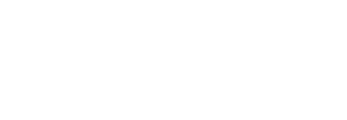 SYSDAT.IT | EDI SAP GDO