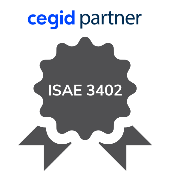 SYSDAT.IT | Chi Siamo