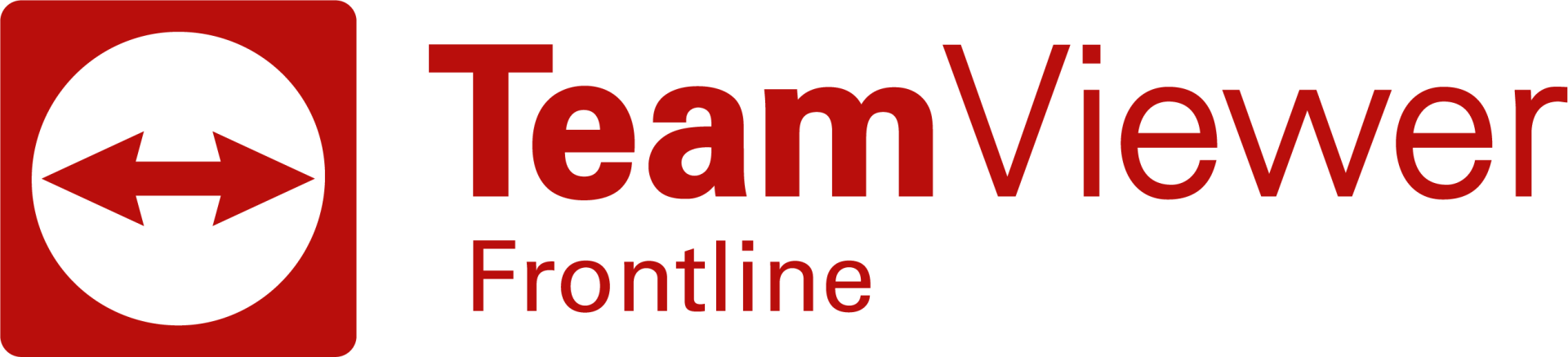 SYSDAT.IT | FOOD & BEVERAGE