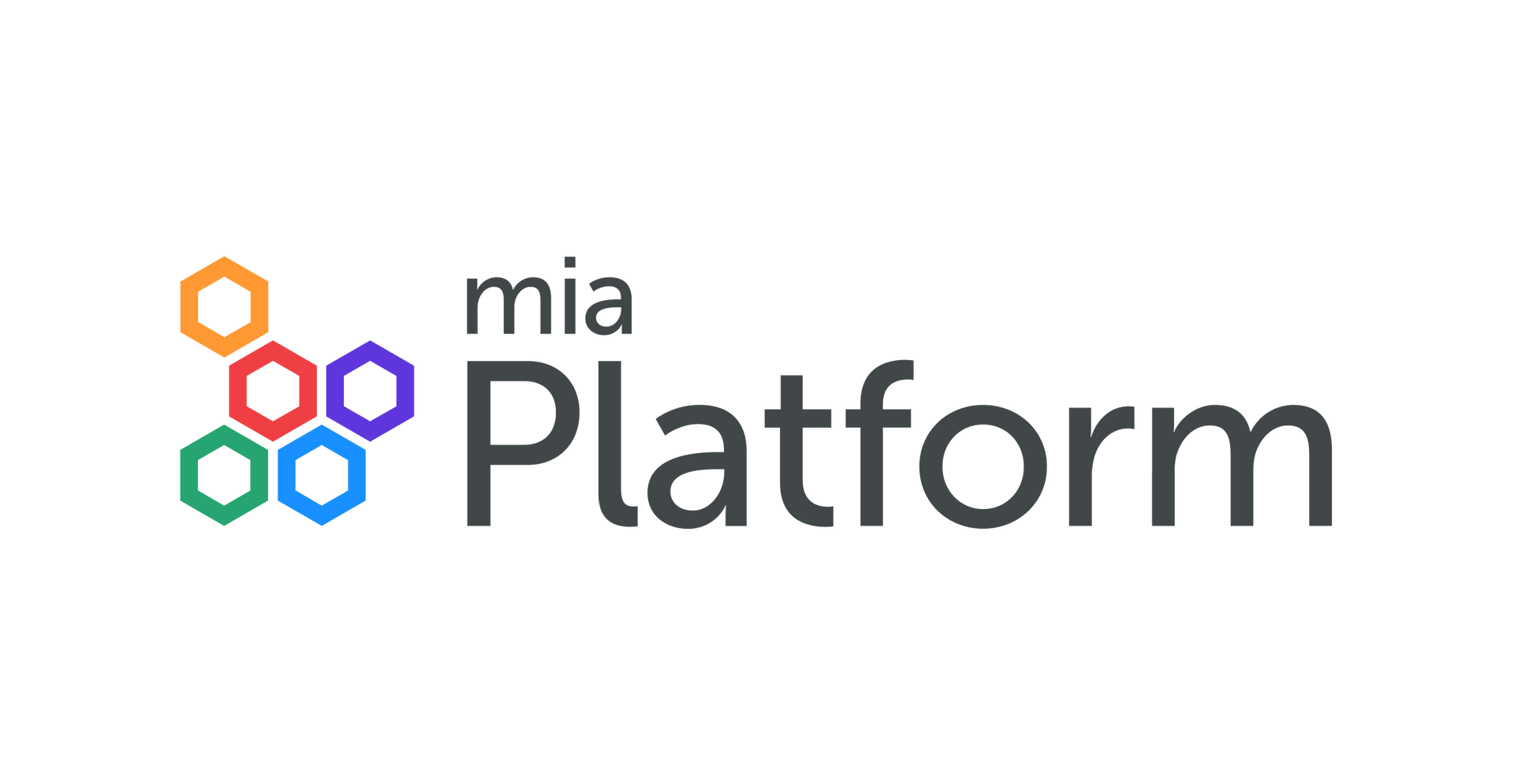 SYSDAT.IT I Mia-Platform