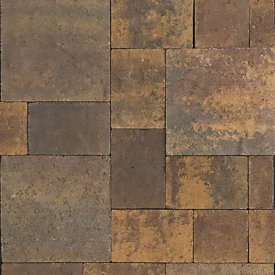 Pavers | Las Vegas, NV | 702-444-1778