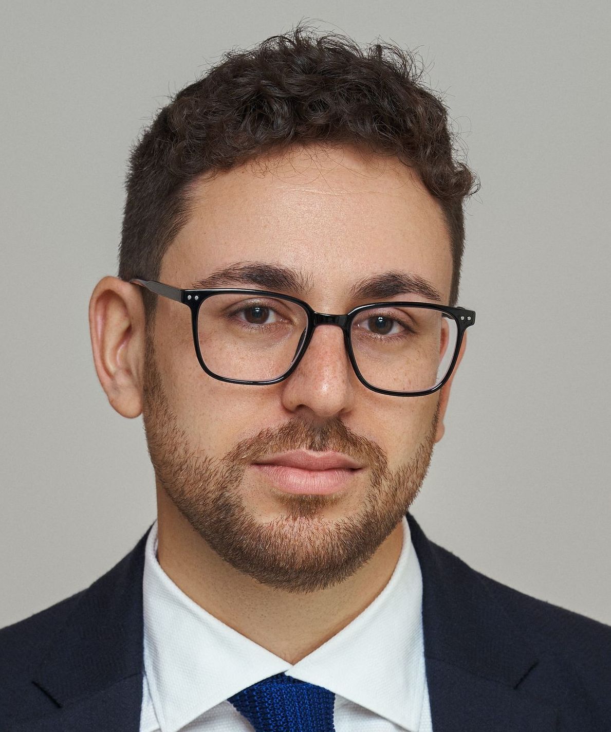 Il Salone della Formazione