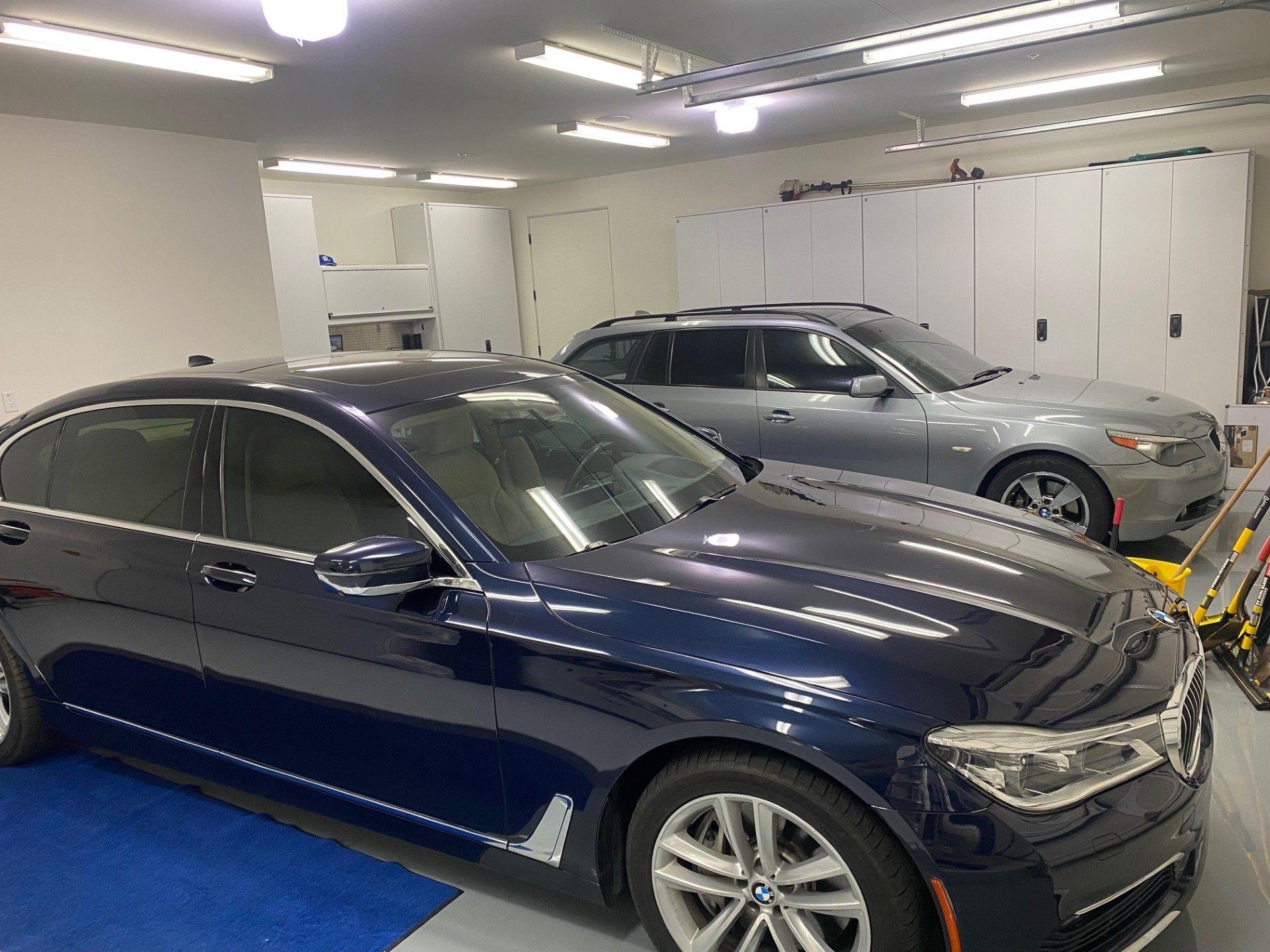 Expert Import Auto Repair in Phoenix, AZ | Import Car Specialists