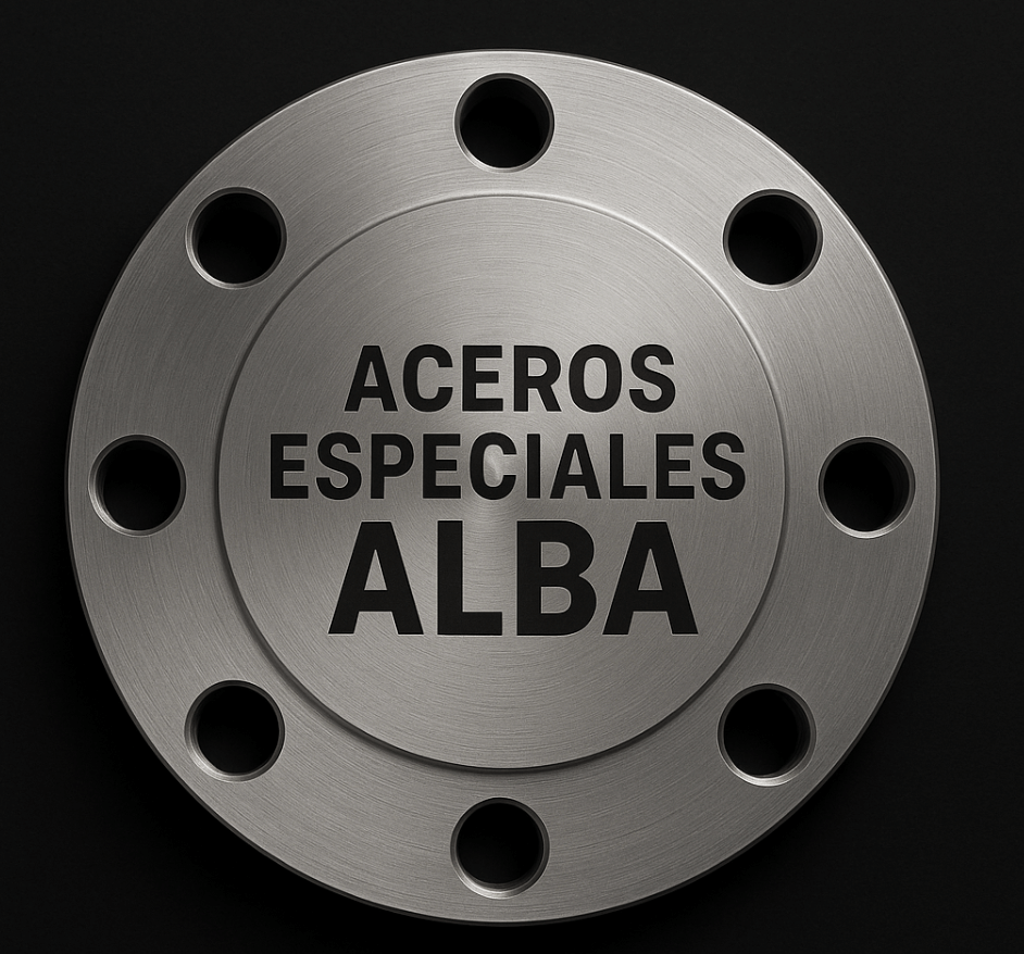 Bridas elaboradas con materiales diseñados para aplicaciones industriales