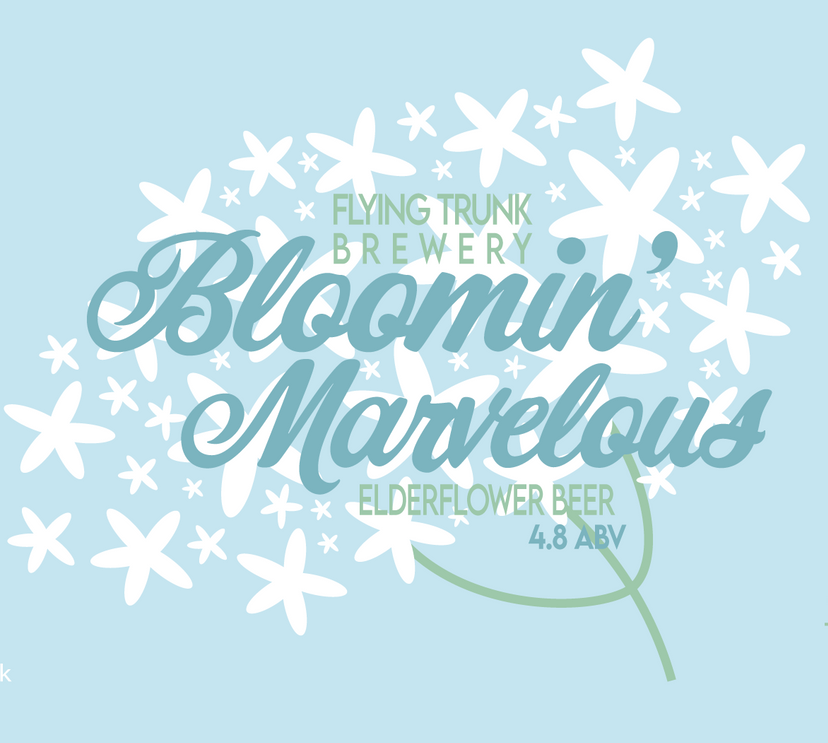 Home [flyingtrunkbrewery.co.uk]