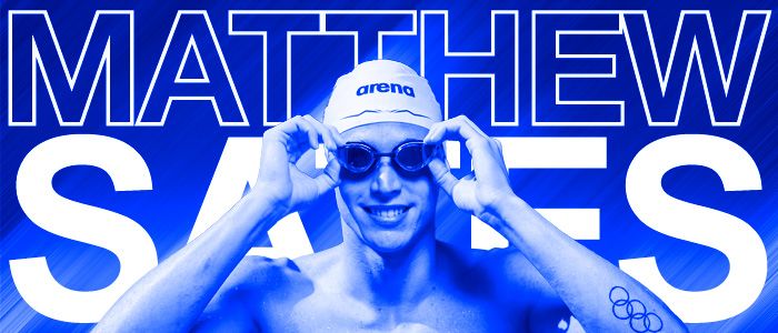 KGR Sport & Entertainment | Ayabonga Khaka