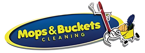 Mops & Buckets Cleaning | Cleaning Company in Bundaberg