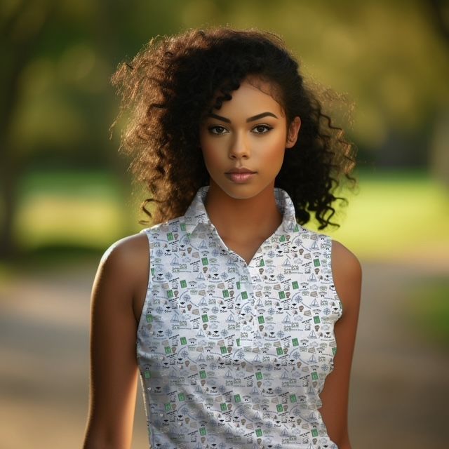 Bee Blunt Classic American Design