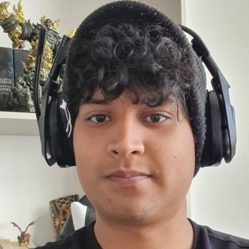 About Tango: Passionate Software Development | Tango