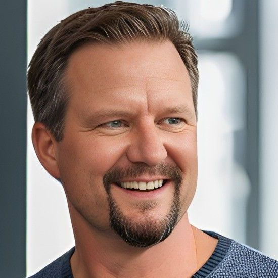 TANGO | Software Development | Builders | Engineering