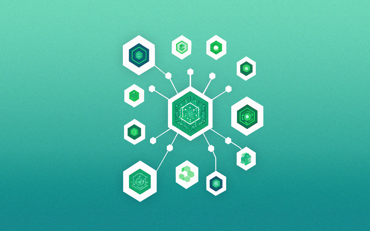 Integrating Chatgpt Using Openai 4 Into A Nextjs 13 Web App 6594