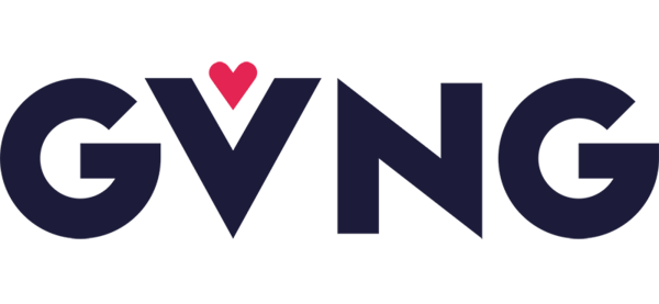 GVNG Revitalized: Tango's DevSprints Success Story