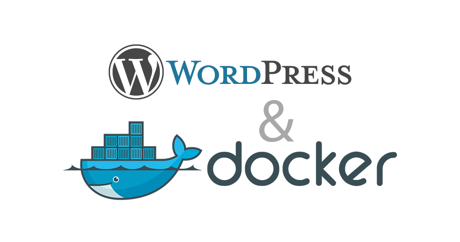Wordpress + Docker in a production. Troubleshooting guide.