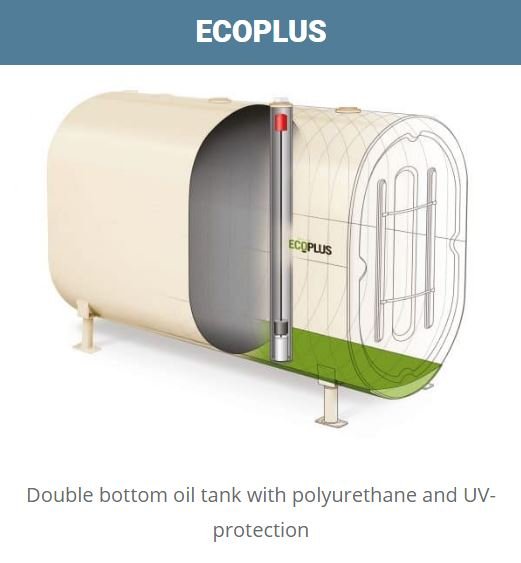 Oil Tank Replacement, Oil Tank Removal Cost Lowell MA