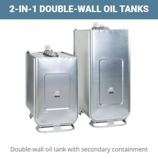 Oil Tank Replacement, Oil Tank Removal Cost Lowell MA