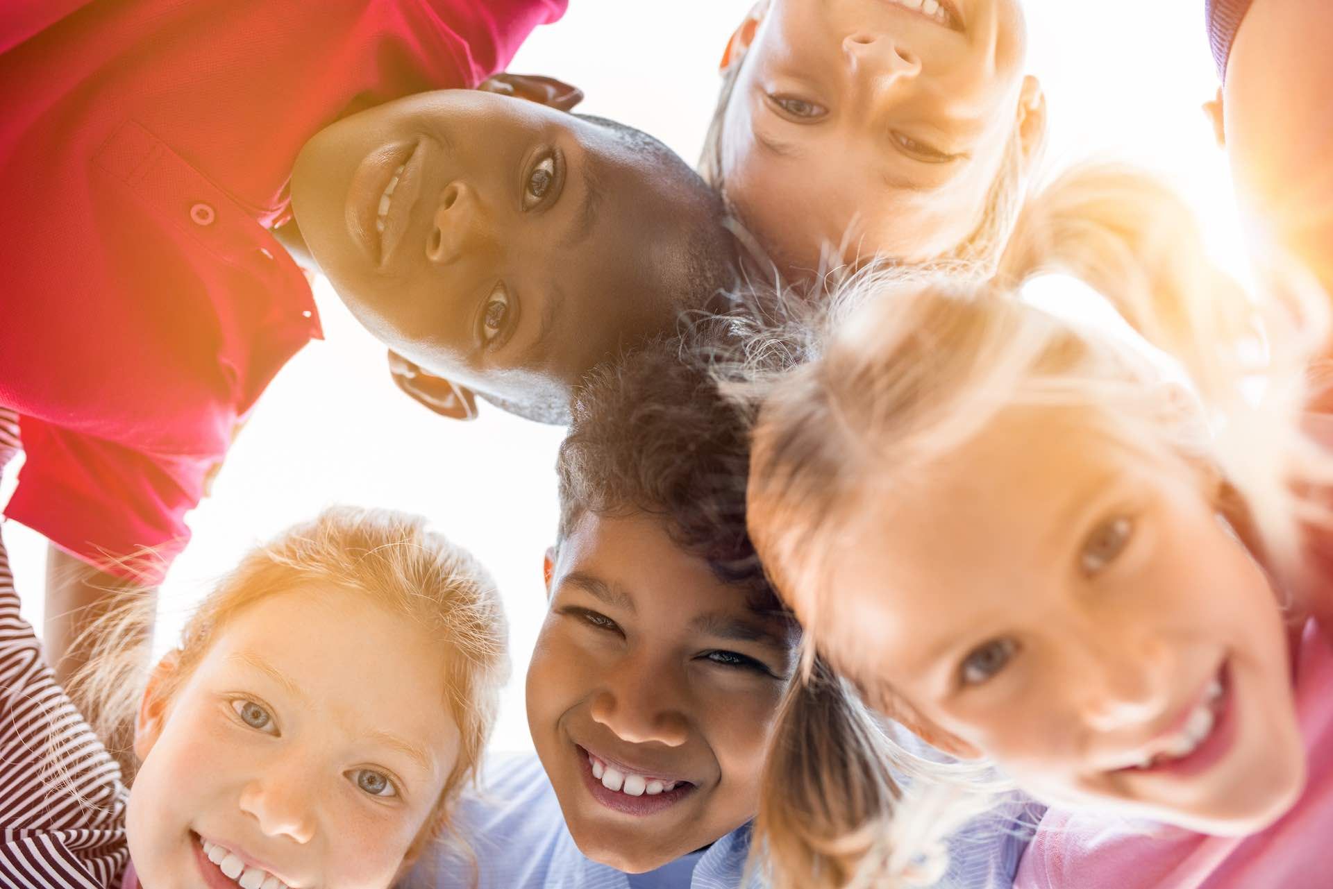 Child & Adolescent Psychiatry | Foundations Psychiatry | St. George, UT