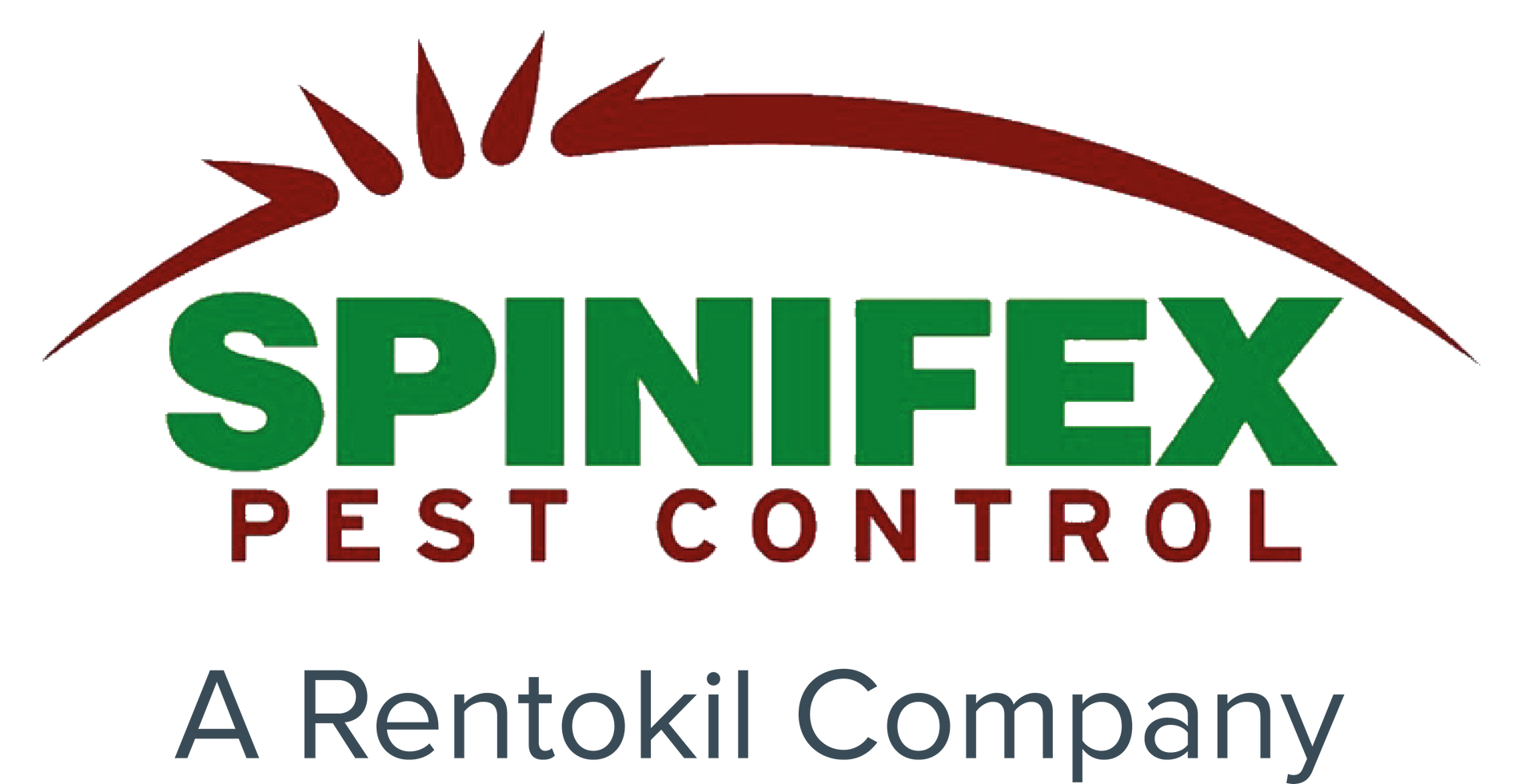 Contact | Spinifex Pest Control Pty Ltd