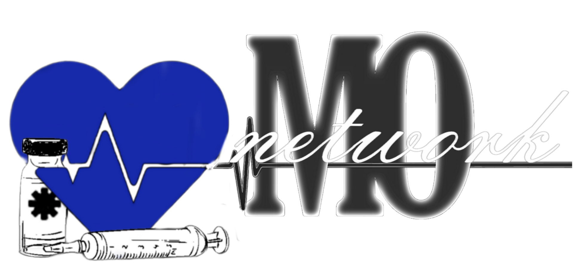 Home [www.monetwork.org]