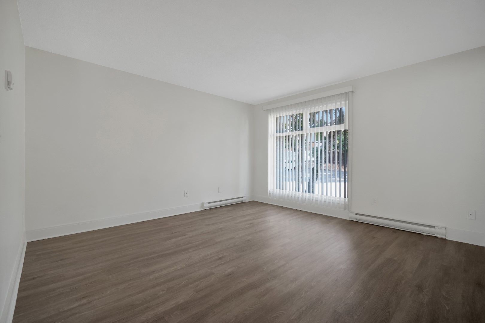 Valley View Terrace Apartments - Gallery
