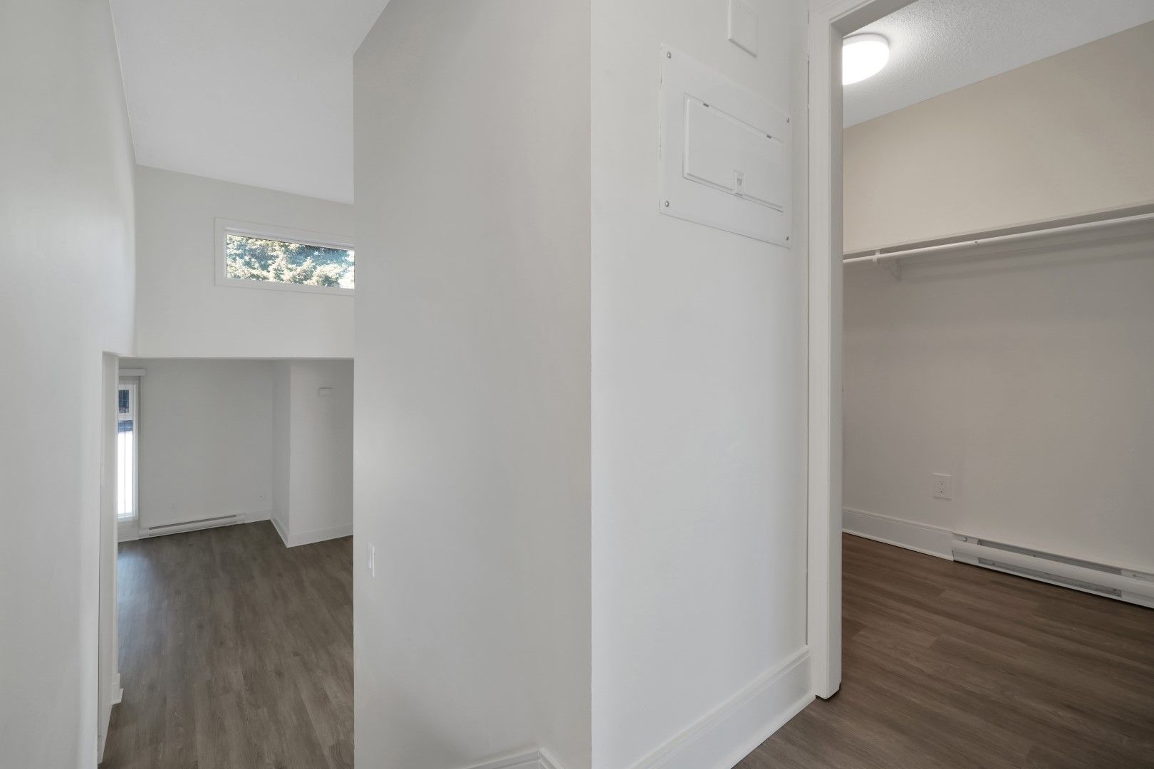 Valley View Terrace Apartments - Gallery