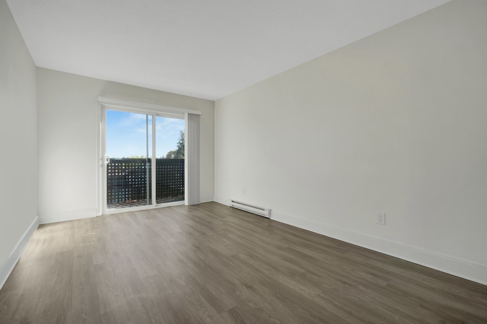 Valley View Terrace Apartments - Gallery