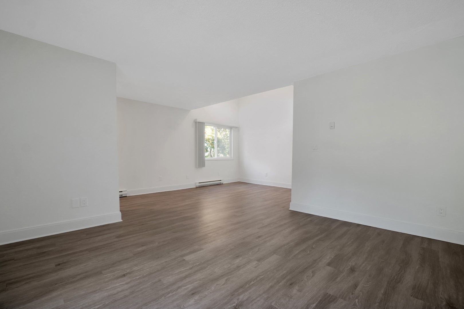Valley View Terrace Apartments - Gallery
