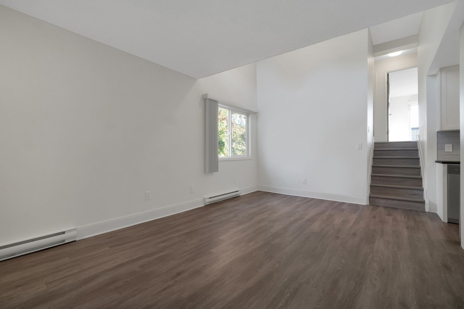 Valley View Terrace Apartments - Gallery