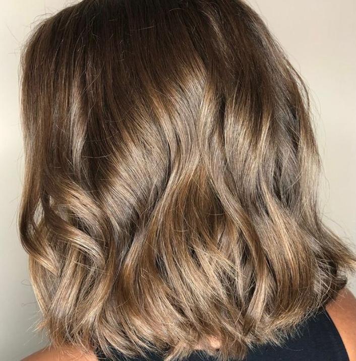 Feather & Mane Hair Studio | Ultra Salon Suites, MI