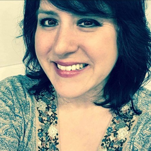 Studio Z Hair Design | Ultra Salon Suites, MI