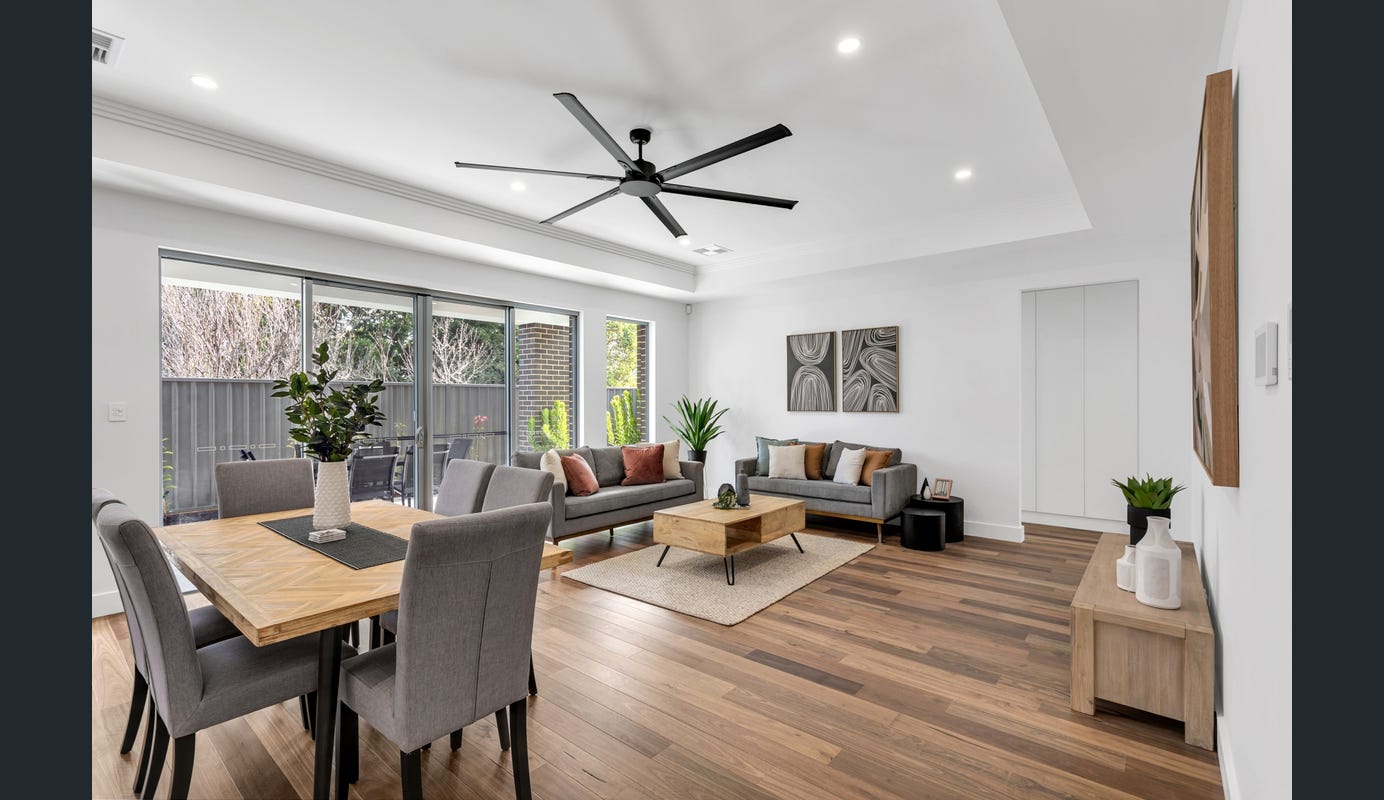 Studio M Building Designs | Gallery