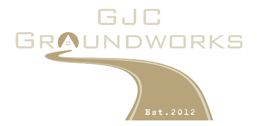 Groundwork company | GJC Groundworks Ltd